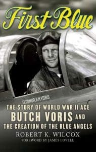 Blue Angels Books - Blue Angels Association