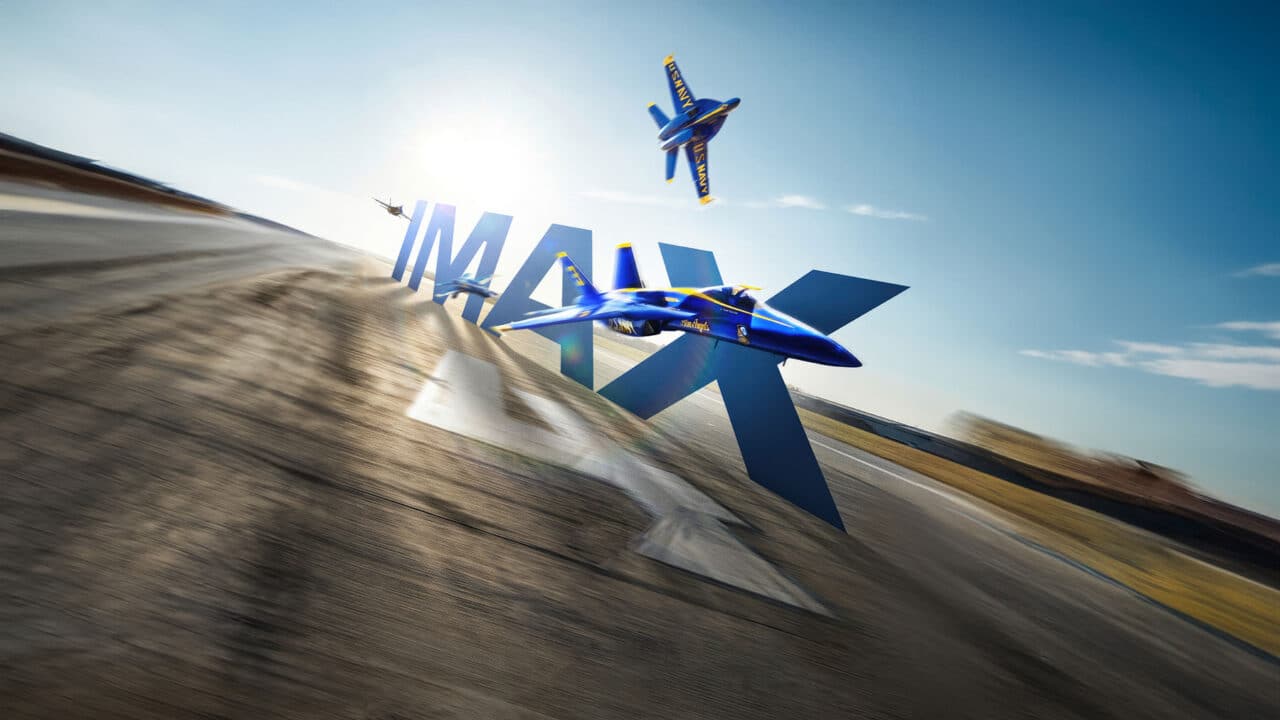 In Memoriam - Blue Angels Association